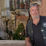 Home Page - HB.hteam.org